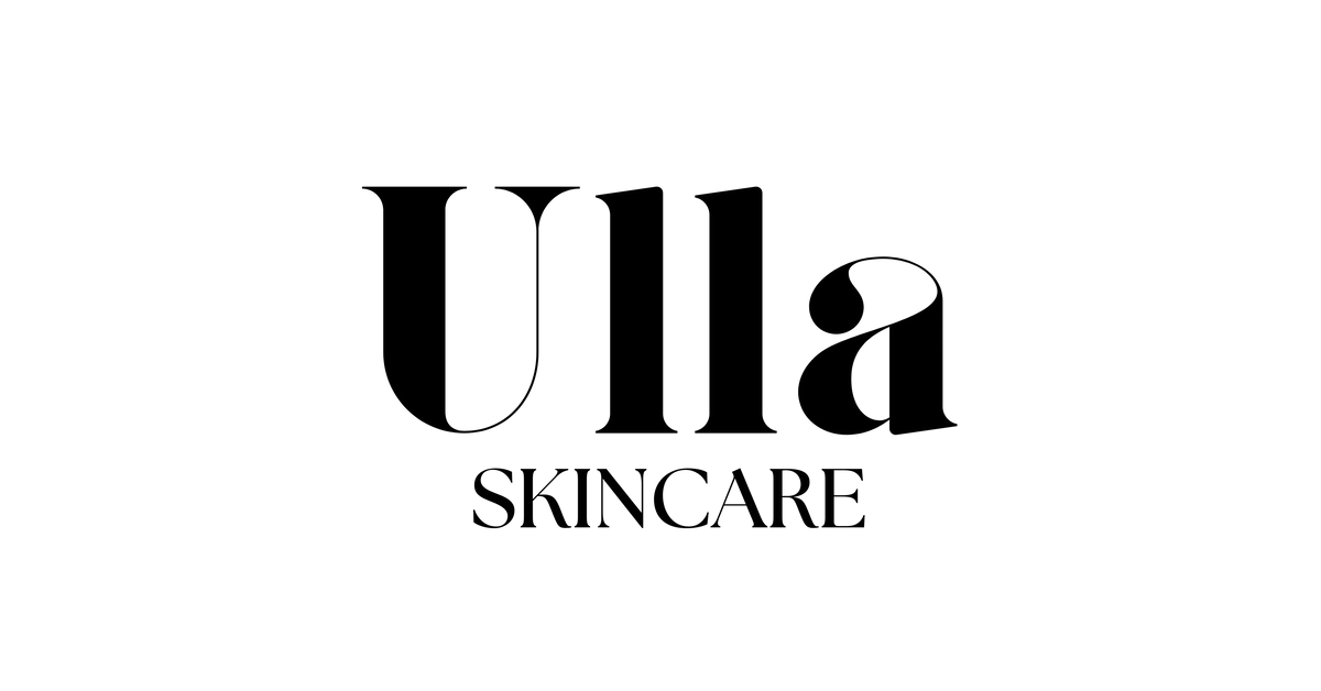 Ulla Skincare